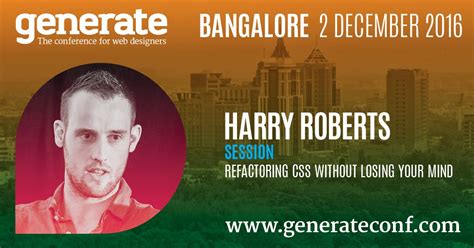 Manage Large Css Projects With Itcss Creative Bloq