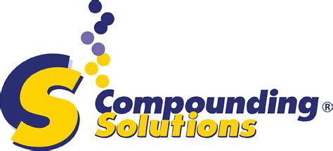 Login Compounding Solutions