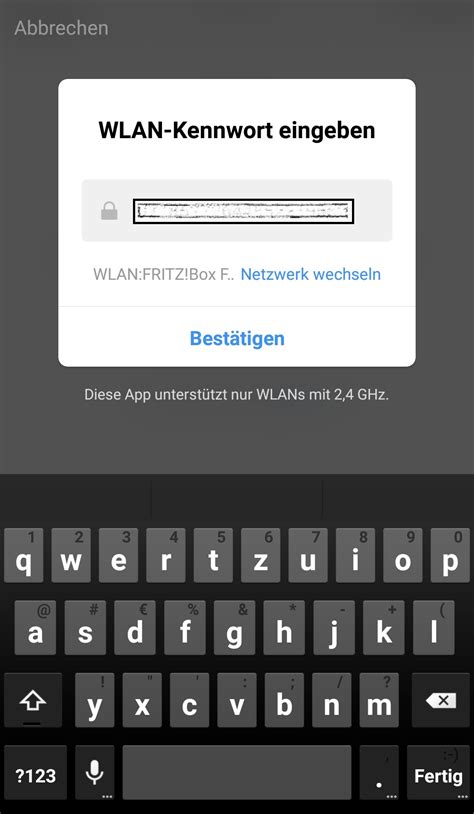 Anleitung Tuya Smart Life App - smart-leuchten.de