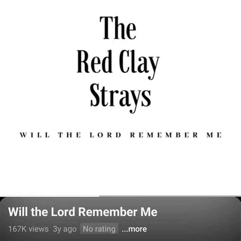 Beautiful So Beautiful G9hrehe2 C Steven Tucker