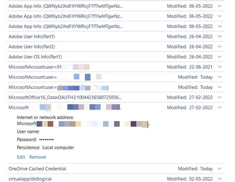 how to fix microsoft teams error code 503 on windows 11