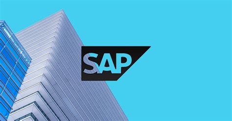 Sap Fixed Critical Vulnerabilities Founded In Business Client