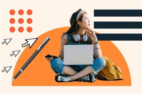 How Ai Can Unlock Customer Insights [ Expert Tips]
