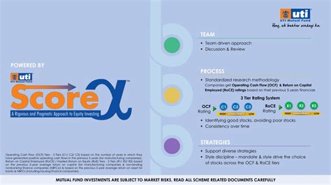 Ppt Uti Flexi Cap Fund Equity Mutual Funds Uti Mutual Fund Powerpoint Presentation Id