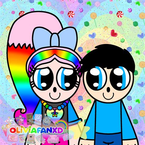 Olivia Loves David By Oliviafanxd On Deviantart