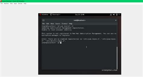 Espeak Ng Command In Linux What Is Espeak Ng By Lukman Nadaf Medium