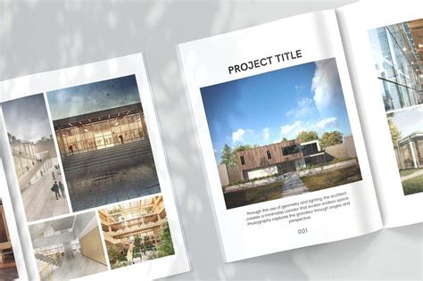 Creating A Presentation For Your Interior Design Clients Can Be A Long