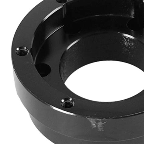Mm Steering Wheel Adapter Plate For Logitech Spare Parts Hepsiburada Global