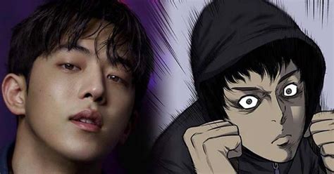 Vigilante Plot Cast Release Date And Everything Else We Know