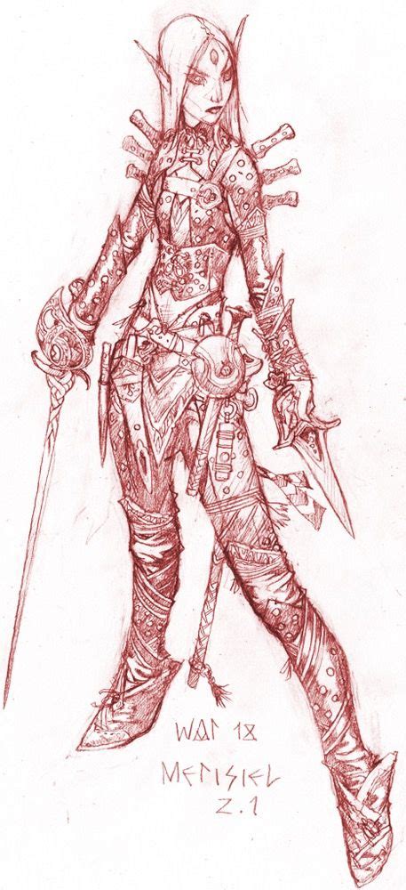 Best Pathfinder Images On Pinterest Character Art Dragons And Fantasy Creatures