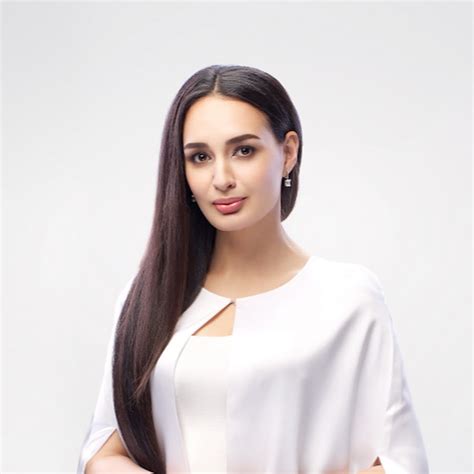 Amlnzu Vhsfw Ysahnvxe Ror Bhl G Xptpa R B W S C K C X Ffffff No Rj