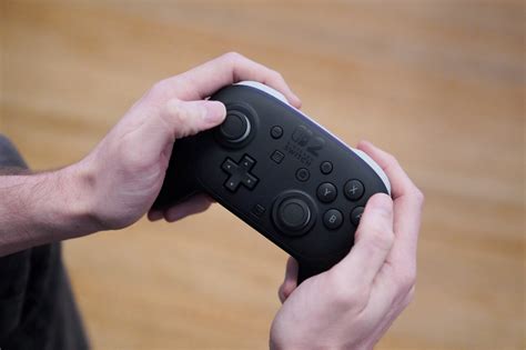 Cant Connect Controllers To Your Switch 2 Heres Why