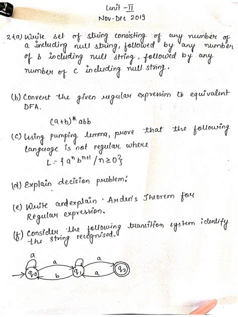 Assignment 2 Flat Pdf Assignment 2 Flat Pdf
