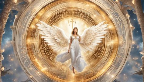 Discover The 737 Angel Number Meaning And Its Spiritual Significance