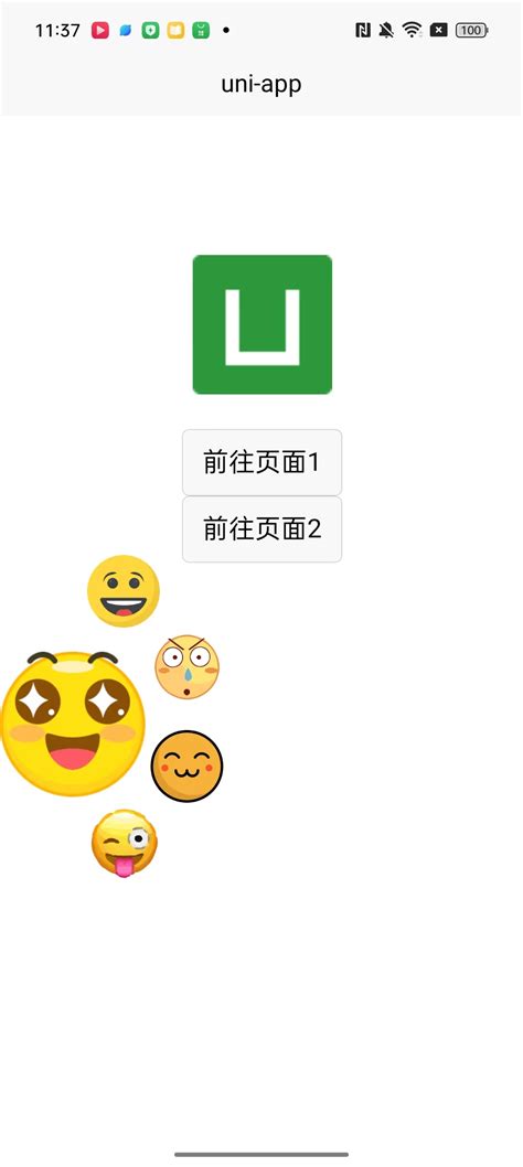 全局悬浮球悬浮按钮可拖动自动吸边 dcloud 插件市场