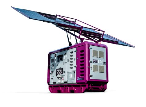 Pod 20 Pack