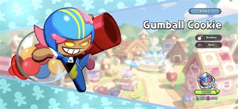 Daily Crk Loading Screens