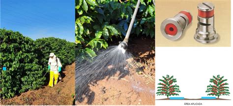 Glyphosate Residues In Coffee Beans Cultivar Magazine