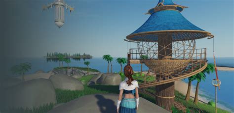 Playcanvas Webgl Game Engine