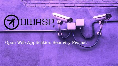 Understanding Owasp And Its Importance In Web Security