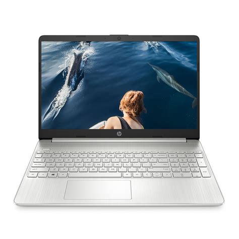Buy Hp S Amd Ryzen U Inch Cm Fhd Anti Glare Laptop Gb Ram Gb Ssd Amd