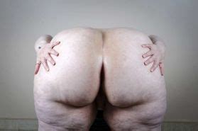 Thick Big Booty Bbw Pear Fafa Porn Pictures XXX Photos Sex Images 3832880 PICTOA