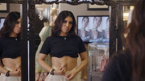 Patriarchy Bashing Bollywood Edy Set For Toronto Debut