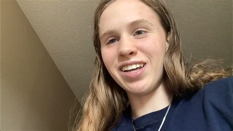 7 Day Challenge Youtube