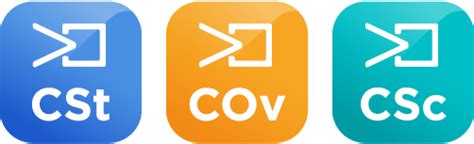 Information On Air Quality Directly In The Live Stream Thanks To The Camscripter App