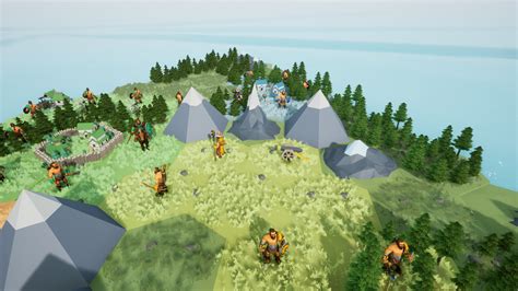 Buy Cheap Periculum Cd Key Lowest Price