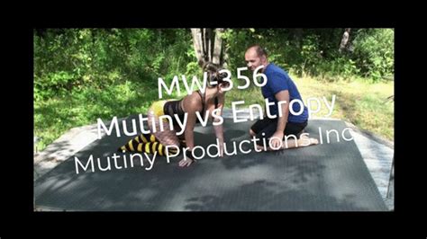 Mw Mutiny Vs Entropy Mixed Wrestling With Scissors Mixed Wrestling Domination Clips Sale