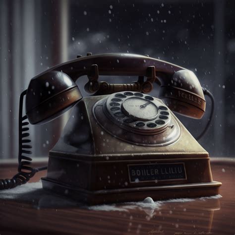 Sybill Your Emotionally Aware Sales Assistant Sybill Your Emotionally Aware Sales Assistant