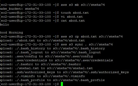 how to attach iam role to ec2 instance using cli
