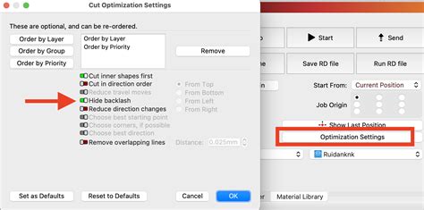 Century Font Does Not Render Correctly On Laser Ok In Lightburn Lightburn Software Questions
