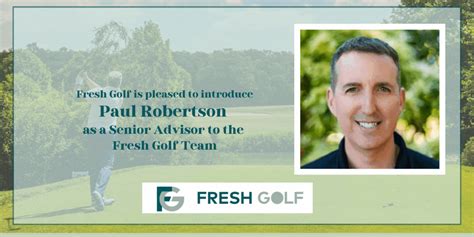 Scott Kolb On Linkedin Innovation Team