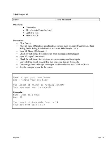 Programmingproblem Pdf