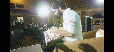 Affinity Intercultural Foundation Home Facebook