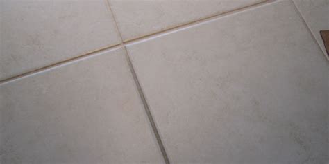 Grout Discoloration Gks Custom Polishing Inc