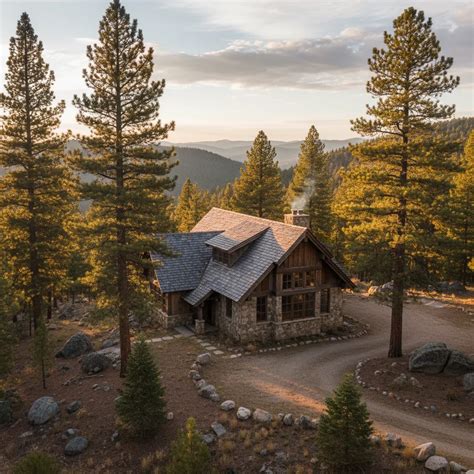 Nevada County Foothills Complete Gutter Guide 2025 Grass Valley