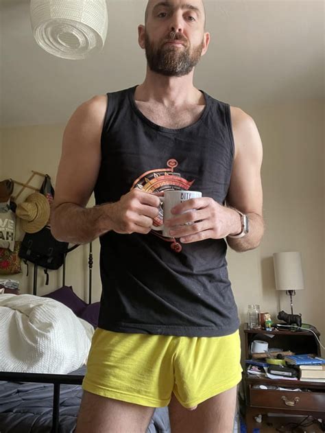 Good Morning R Dickslips