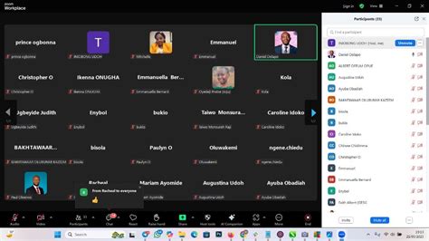 Dataanalytics Powerbi Sql Python Excelskills Datajourney Tech Skills Hack