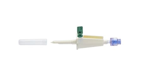 Codan Spike C354n Codan Us Corporation I Infusion And Transfusion Therapy