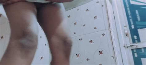 Desi Bhabhi Pissing ThisVid Com