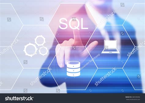 7 639 Sql Background 图片、库存照片和矢量图 Shutterstock