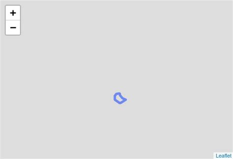 R Not All SpatialLines Displaying In Leaflet With AddPolylines Stack Overflow