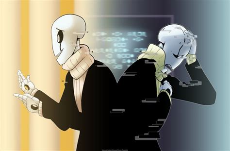 Undertale Wd Gaster By Miss Sheepy On Deviantart Undertale Gaster
