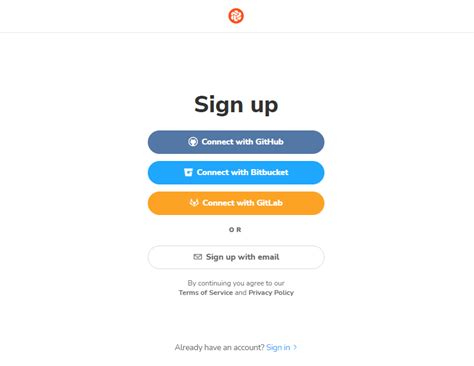 create a design system with storybook typescript and next js