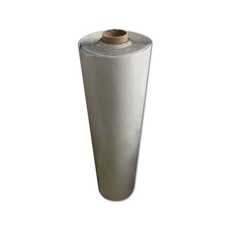 Proflex™ Super Sim 90