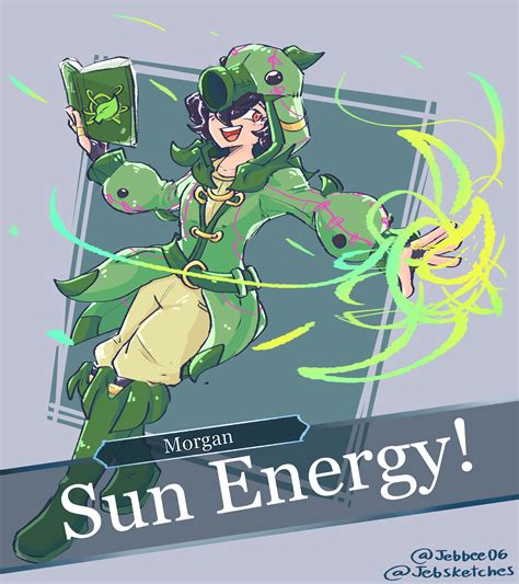 Morgan And Fallen Morgan Drawn By Me Rfireemblem