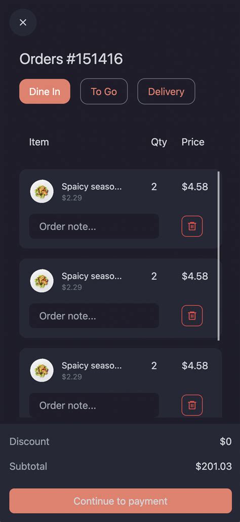 GitHub Jotredev Dashboard Store V